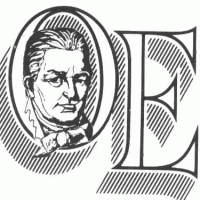 Pennsylvania Railroad Technical & Historical Society – OLIVER EVANS CHAPTER