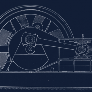 How It Works: Model Steam Engines – OLIVER EVANS CHAPTER